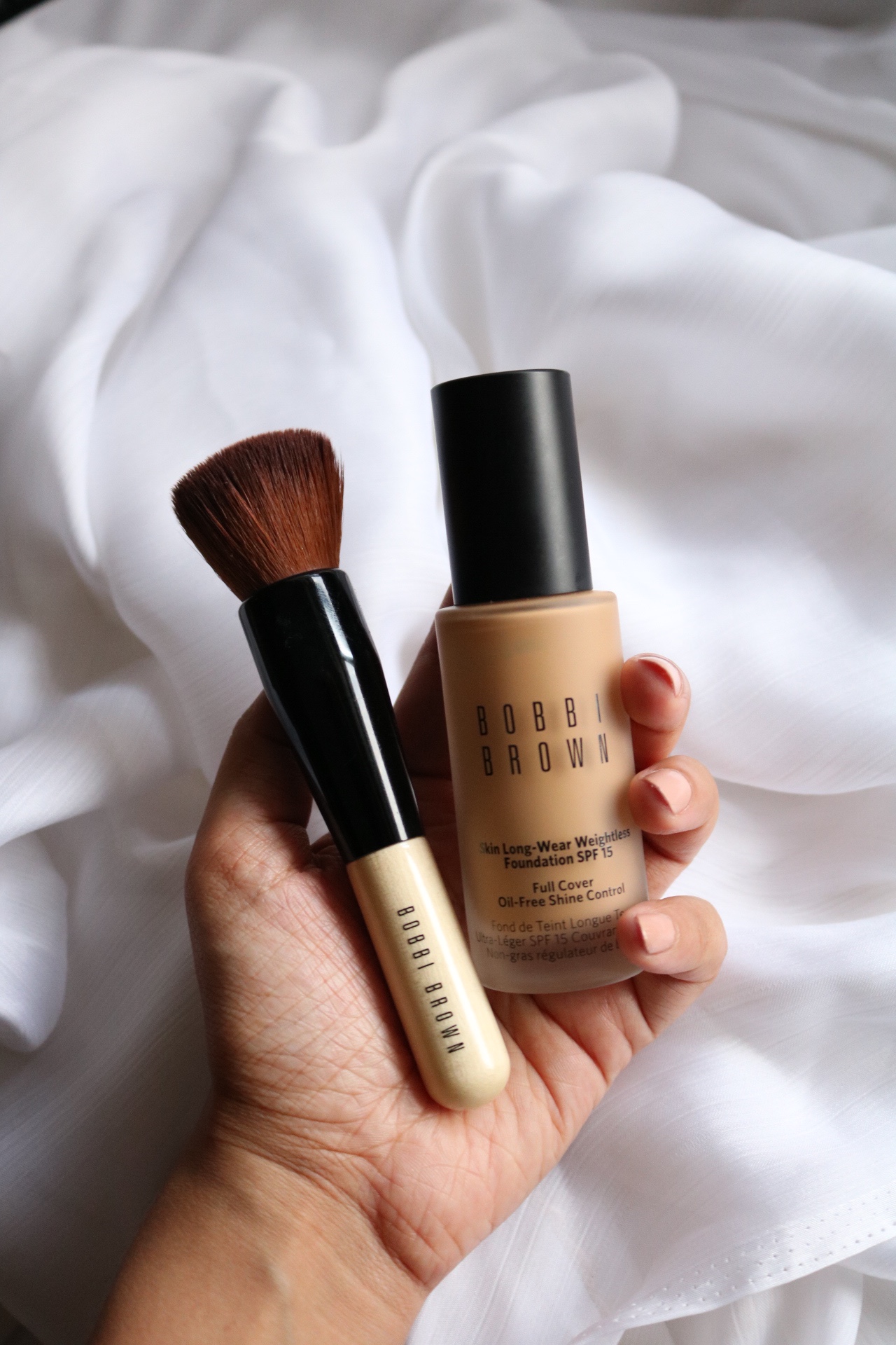 Face Base picks for Jan 2021 – Style Folder